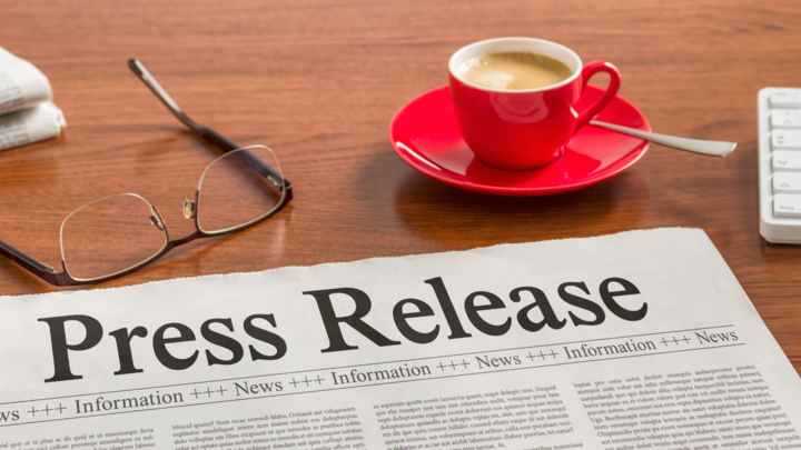 Dinsmore Launches New Logo and Reimagined Website - Pal Item ...