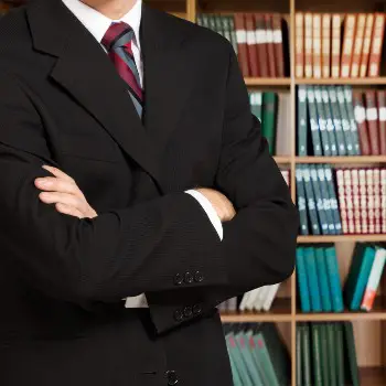 $28.9 Million Settlement Secured by The Haggard Law Firm in Landmark ...