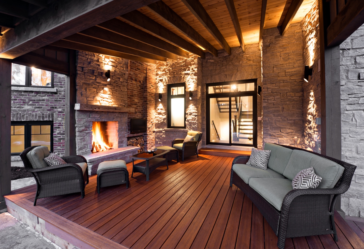 GTA's Consumer Direct Windows & Doors Wins 2025 Consumer Choice Award ...