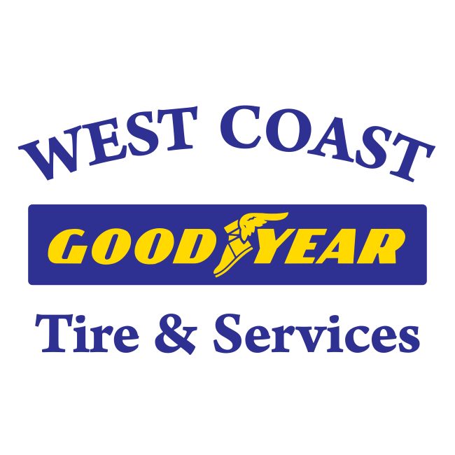 West Coast Tire & Services Expands Auto Repair Services to South OC ...