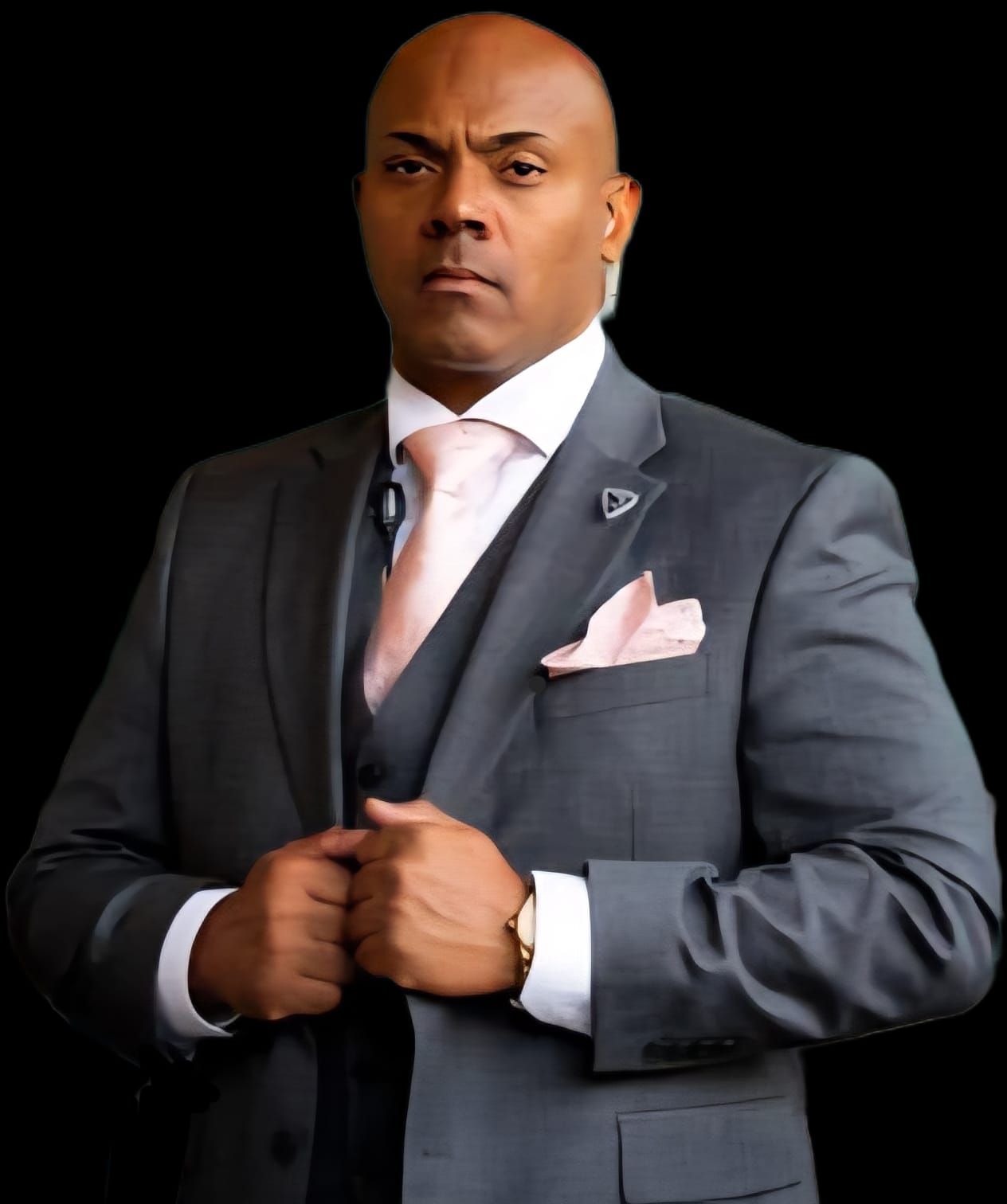 HealthShare Federal Credit Union Launches DigitalFI's IdentityFI ...