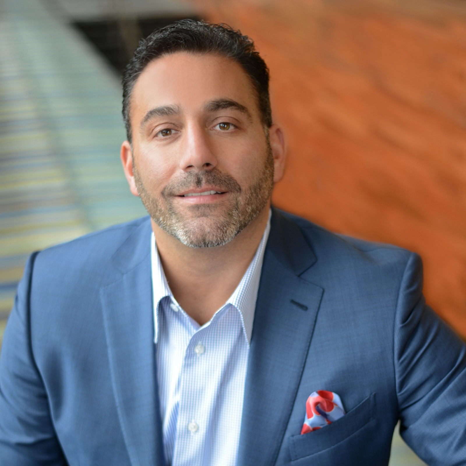 Industry Watch: Bright Glassware Emerges as a Leading Candle Jar ...