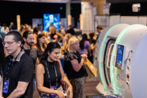 Biohackers World Announces 2026 Los Angeles Conference on Longevity and ...